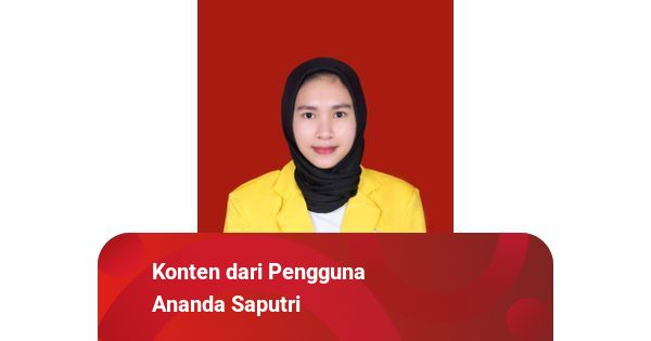 Kesetaraan Gender dalam Film "Gunjan Saxena: The Kargil Girl" | kumparan.com